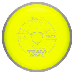 Axiom Discs – Disc Golf Deals USA
