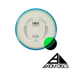 Axiom Discs – Disc Golf Deals USA