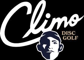 Climo Disc Golf Discs For Sale 🥏 New 2025 Release! – Disc Golf Deals USA