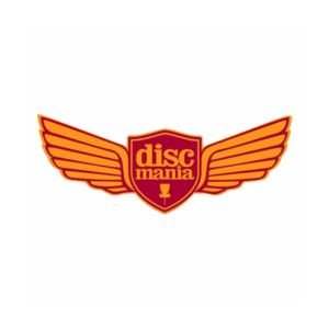 Discmania – Disc Golf Deals USA