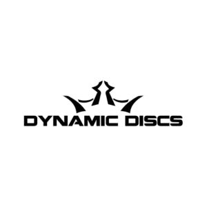 Dynamic Discs For Sale - Shop Dynamic's Range – Disc Golf Deals USA