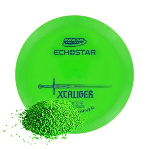 Innova Echo Star Discs For Sale – Disc Golf Deals USA