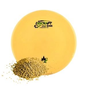 Discraft ESP Glo Discs For Sale – Disc Golf Deals USA