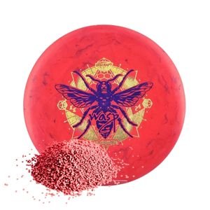 Discraft Jawbreaker Glo Discs For Sale – Disc Golf Deals USA