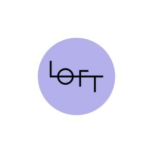 LOFT Discs For Sale - Shop LOFT's Disc Lineup Today – Disc Golf Deals USA