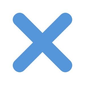 Misprint Disc Golf Discs | Best Prices | Like New – Disc Golf Deals USA