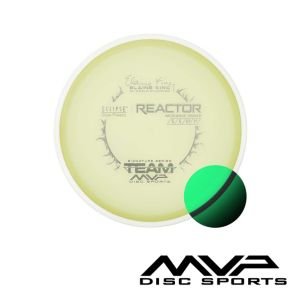 MVP Glow Discs 🌘 Eclipse 2.0 Discs – Disc Golf Deals USA