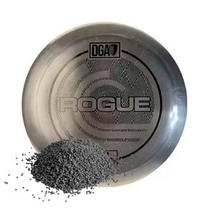 DGA Proline Discs For Sale – Disc Golf Deals USA