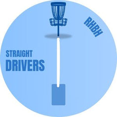 Disc Golf Deals USA | Disc Golf Store | Disc Golf Discs & Accessories