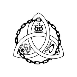 Trilogy – Disc Golf Deals USA