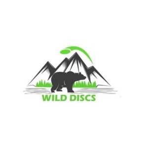 Wild Discs For Sale - Great Selection and Prices – Disc Golf Deals USA